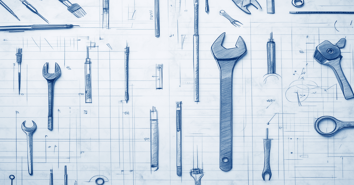 Pig Latin Guide: Complete Translation System